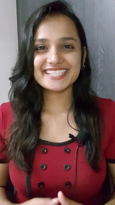 Sakshi Pandit on LinkedIn: #youtube #share #network #leadership # ... Sakshi Pandit on LinkedIn: #youtube #share #network #leadership # ...