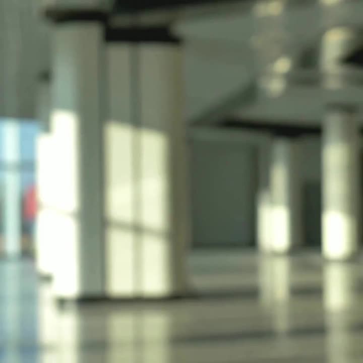 BNP Paribas Personal Finance on LinkedIn: Cetelem Spain, BNP Paribas ... BNP Paribas Personal Finance on LinkedIn: Cetelem Spain, BNP Paribas ...