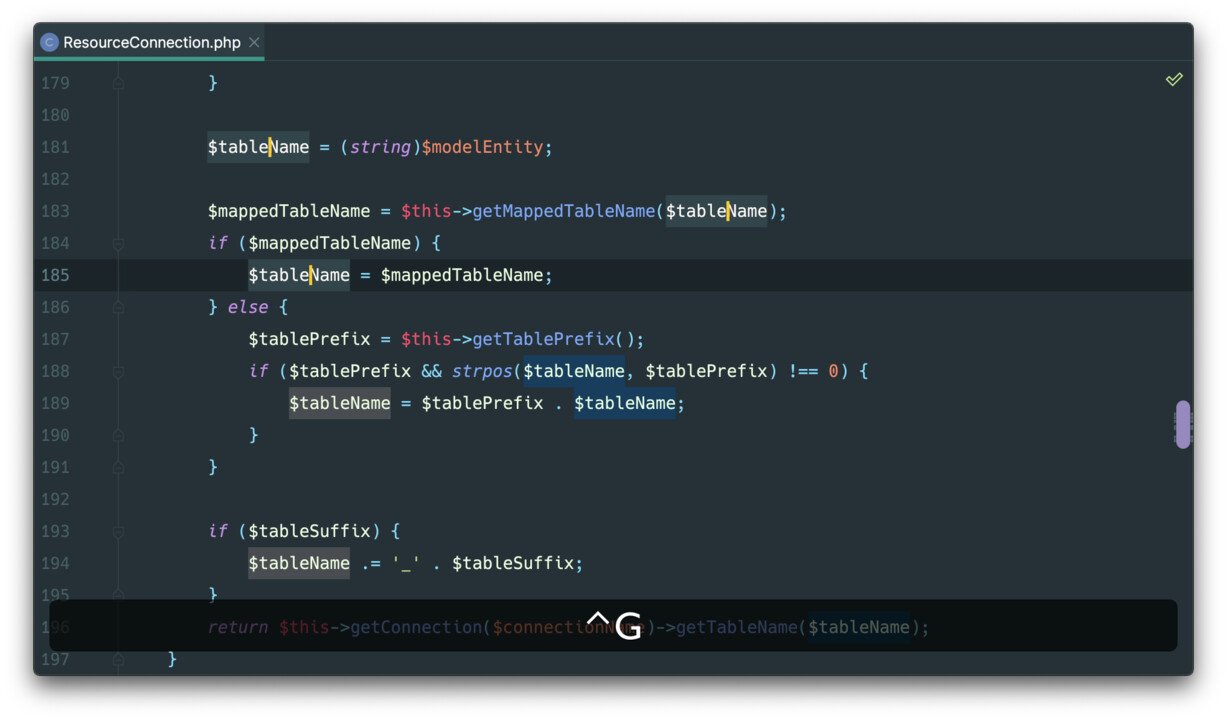 Mark Shust on LinkedIn: #php #phpstorm #opensource #programming # ... Mark Shust on LinkedIn: #php #phpstorm #opensource #programming # ...
