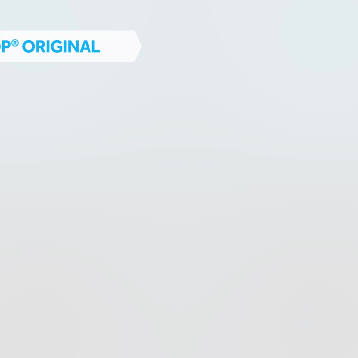 Peter Farkas on LinkedIn: The evolution of the Vitop tap Peter Farkas on LinkedIn: The evolution of the Vitop tap