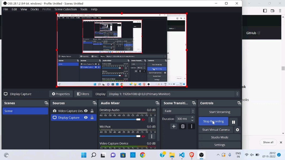 Neha Chandra on LinkedIn: #html #css #javascript #project #ui #uidesign ... Neha Chandra on LinkedIn: #html #css #javascript #project #ui #uidesign ...