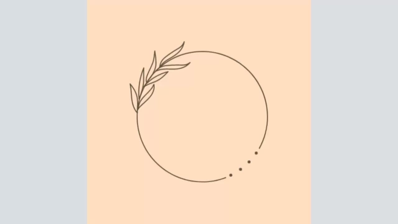 Mohsin Raza on LinkedIn: #logos #video #animation #adobeillustrator # ... Mohsin Raza on LinkedIn: #logos #video #animation #adobeillustrator # ...