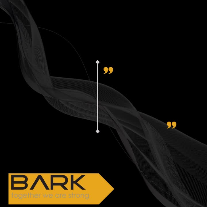 Bark Alarms on LinkedIn: Bark Armed Strike Plate Bark Alarms on LinkedIn: Bark Armed Strike Plate