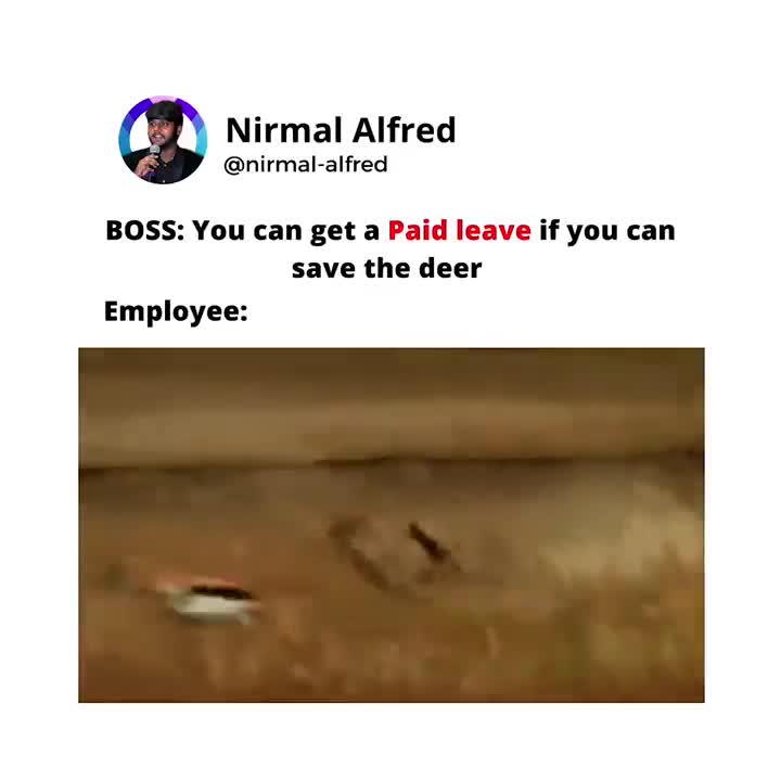 Areeb Arshad posted on LinkedIn Areeb Arshad posted on LinkedIn