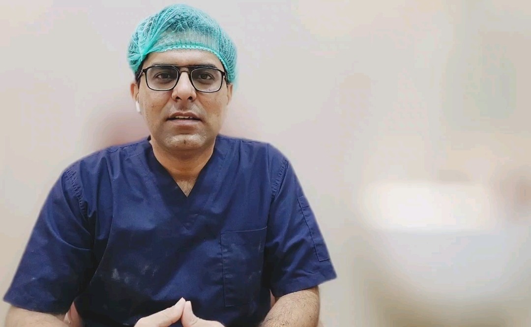 DR IRFAN ALI SHAIKH on LinkedIn: #hairtransplant #prp #drirfanshaikh # ... DR IRFAN ALI SHAIKH on LinkedIn: #hairtransplant #prp #drirfanshaikh # ...