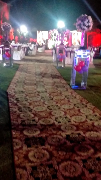 Shahzad Aslam on LinkedIn: Irfah Khan birthday party ALPHA EVENTS ... Shahzad Aslam on LinkedIn: Irfah Khan birthday party ALPHA EVENTS ...