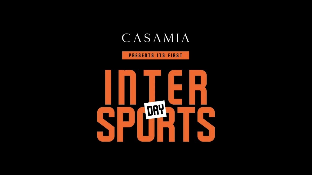 Dhilshan Kalid on LinkedIn: Casamia Dubai Dhilshan Kalid on LinkedIn: Casamia Dubai