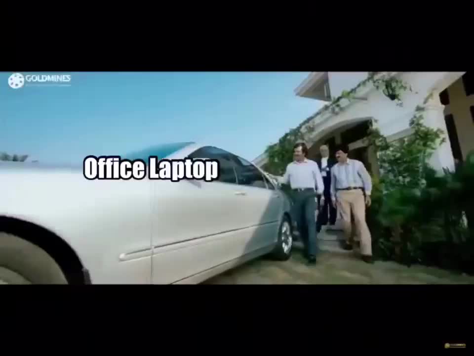 prem Kumar kumar posted on LinkedIn prem Kumar kumar posted on LinkedIn