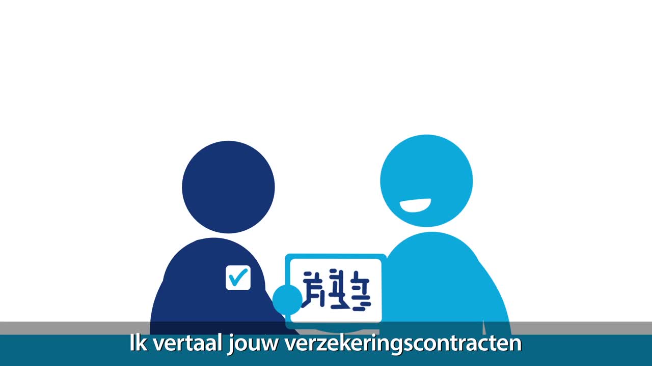 Alex Declercq posted on LinkedIn Alex Declercq posted on LinkedIn