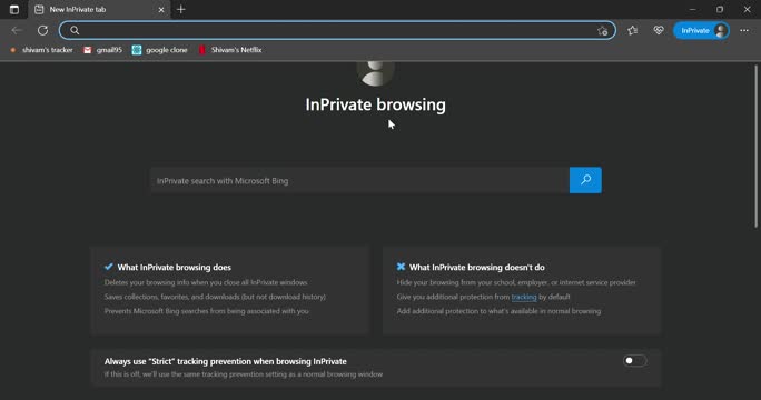 Shivam Shah on LinkedIn: #reactjs #nextjs #tailwindcss #framermotion # ... Shivam Shah on LinkedIn: #reactjs #nextjs #tailwindcss #framermotion # ...
