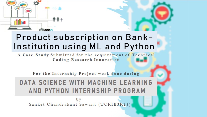 Sanket Sawant on LinkedIn: #datascience #machinelearning #python # ... Sanket Sawant on LinkedIn: #datascience #machinelearning #python # ...