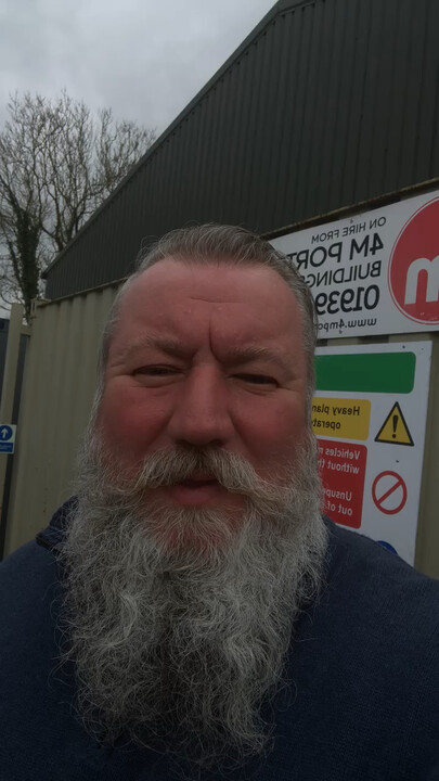 Wayne Jones CMIOSH CMaPS on LinkedIn: #healthandsafety # ... Wayne Jones CMIOSH CMaPS on LinkedIn: #healthandsafety # ...