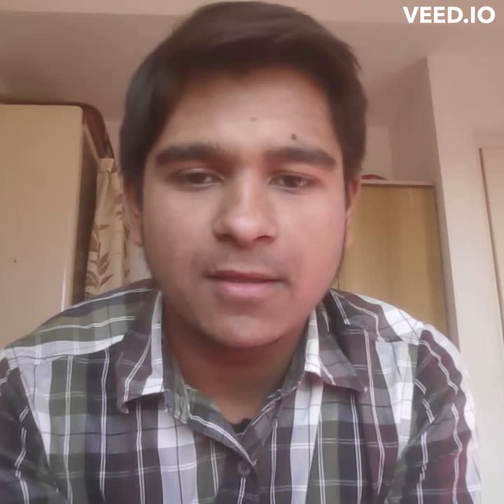 Aayush Thakkar on LinkedIn: #dsa #dsa #dsa #linkedin #learning #share # ... Aayush Thakkar on LinkedIn: #dsa #dsa #dsa #linkedin #learning #share # ...
