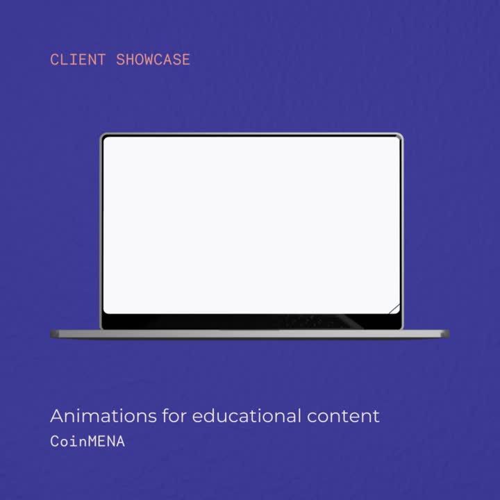 Shereen Abdulla on LinkedIn: Client Showcase - CoinMENA Shereen Abdulla on LinkedIn: Client Showcase - CoinMENA