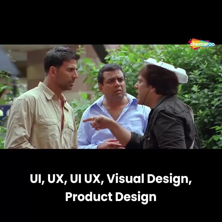 Sachin Azad posted on LinkedIn Sachin Azad posted on LinkedIn