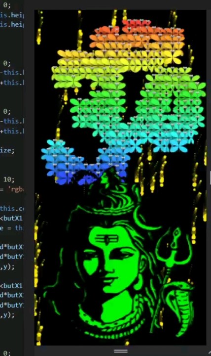 Niranjan Kumar on LinkedIn: #javascript #coding #art #programming # ... Niranjan Kumar on LinkedIn: #javascript #coding #art #programming # ...