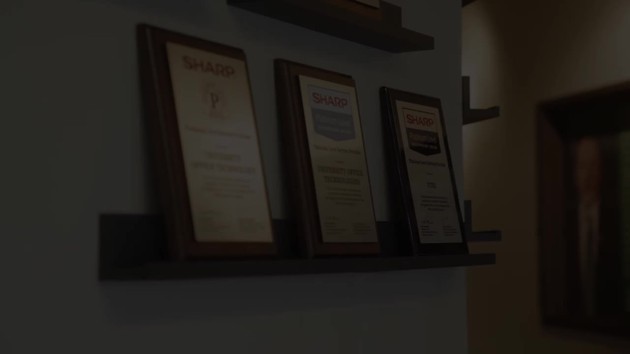 UTEC on LinkedIn: Do you know the UTEC story? Check out our new video ... UTEC on LinkedIn: Do you know the UTEC story? Check out our new video ...