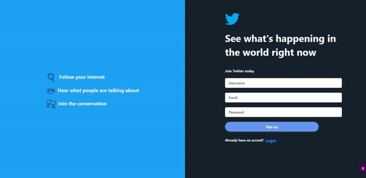 Saumya Bhatt on LinkedIn: #python #github #database #webdevelopment # ... Saumya Bhatt on LinkedIn: #python #github #database #webdevelopment # ...