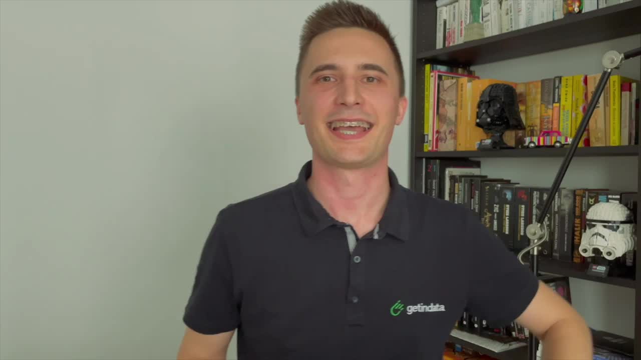 GetInData | Part of Xebia on LinkedIn: How to run Kedro pipelines on ... GetInData | Part of Xebia on LinkedIn: How to run Kedro pipelines on ...