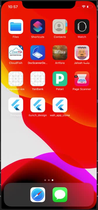 MOhsin Ikram on LinkedIn: #love #flutter #flutter #dart #uidesign # ... MOhsin Ikram on LinkedIn: #love #flutter #flutter #dart #uidesign # ...