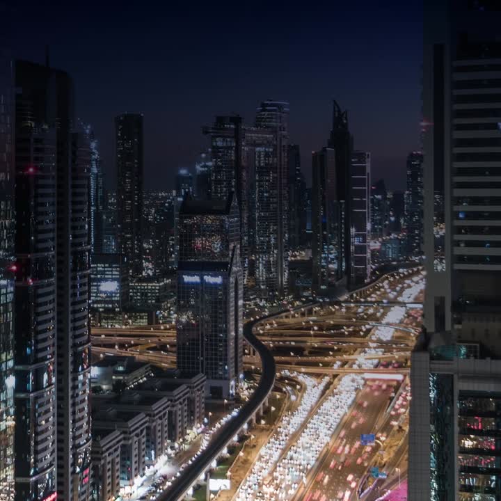 Mohammad Rahal on LinkedIn: In recent tests, Nokia demonstrated a 12 ... Mohammad Rahal on LinkedIn: In recent tests, Nokia demonstrated a 12 ...