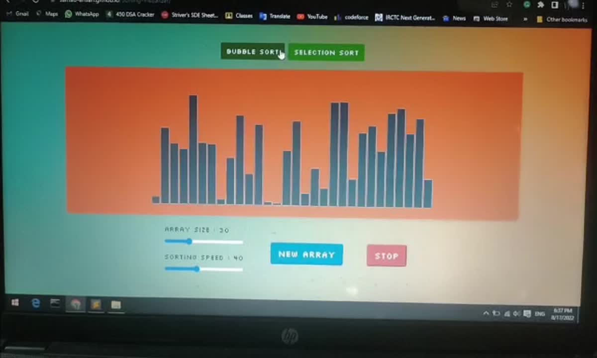 Samad Ansari on LinkedIn: #javascript #javascriptdeveloper #creativecoding Samad Ansari on LinkedIn: #javascript #javascriptdeveloper #creativecoding