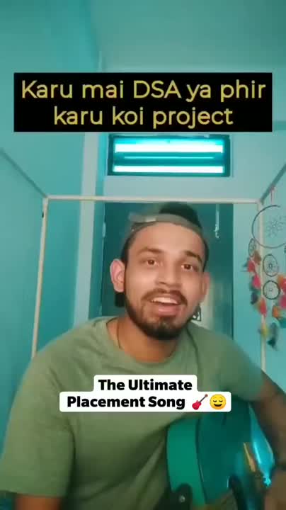 Ankit Singh on LinkedIn: #dsa #js #coding #developer #engineer | 10 ... Ankit Singh on LinkedIn: #dsa #js #coding #developer #engineer | 10 ...