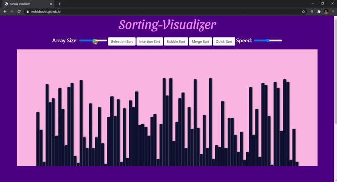 Mohammed Abbas Hussain on LinkedIn: #webdevelopment #javascript # ... Mohammed Abbas Hussain on LinkedIn: #webdevelopment #javascript # ...