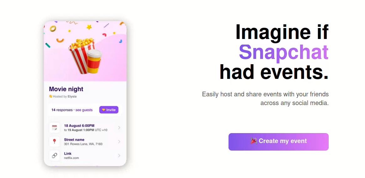 Khusmuddin Ansari on LinkedIn: #reactjs #reactjsdeveloper #reacthooks # ... Khusmuddin Ansari on LinkedIn: #reactjs #reactjsdeveloper #reacthooks # ...