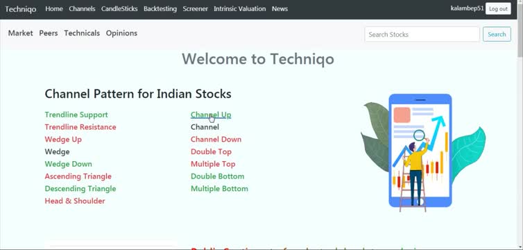 Priyanshu Kalambe on LinkedIn: #python #django #javascript #pandas # ... Priyanshu Kalambe on LinkedIn: #python #django #javascript #pandas # ...