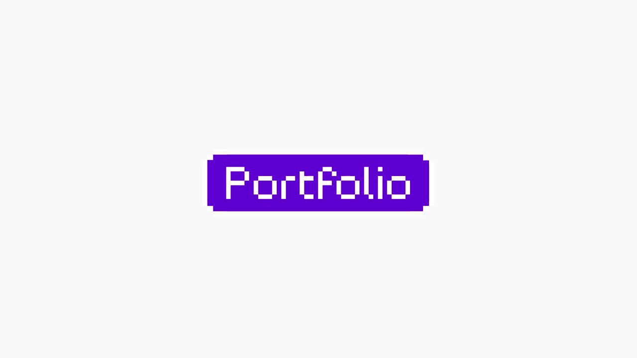 Abdul Rehman K. on LinkedIn: #reactjs #portfolio #opentowork # ... Abdul Rehman K. on LinkedIn: #reactjs #portfolio #opentowork # ...