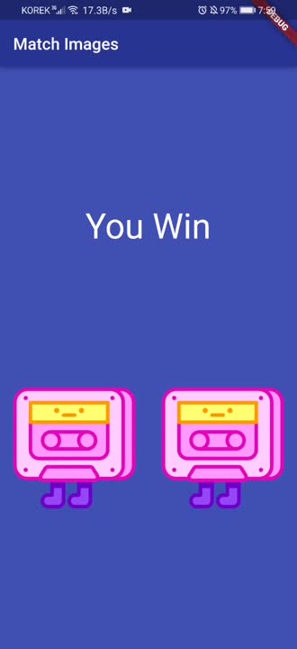Marwa Mohammed on LinkedIn: #flutter #flutterdeveloper #flutterdev # ... Marwa Mohammed on LinkedIn: #flutter #flutterdeveloper #flutterdev # ...