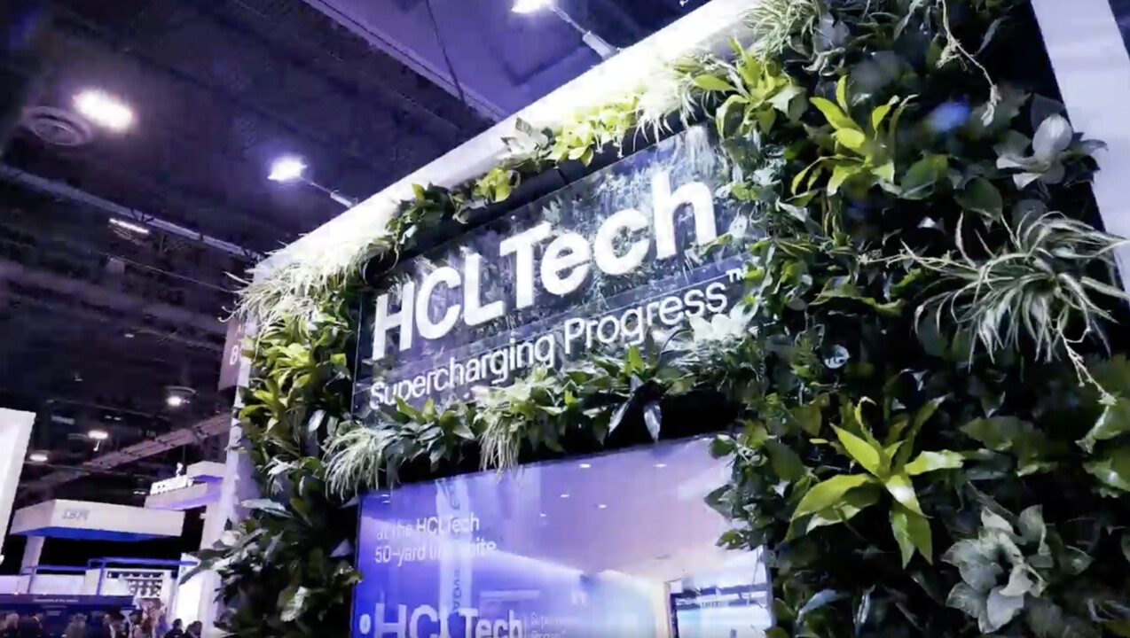 HCLTech – Digital Business on LinkedIn: HCLTech Participation at Adobe ... HCLTech – Digital Business on LinkedIn: HCLTech Participation at Adobe ...