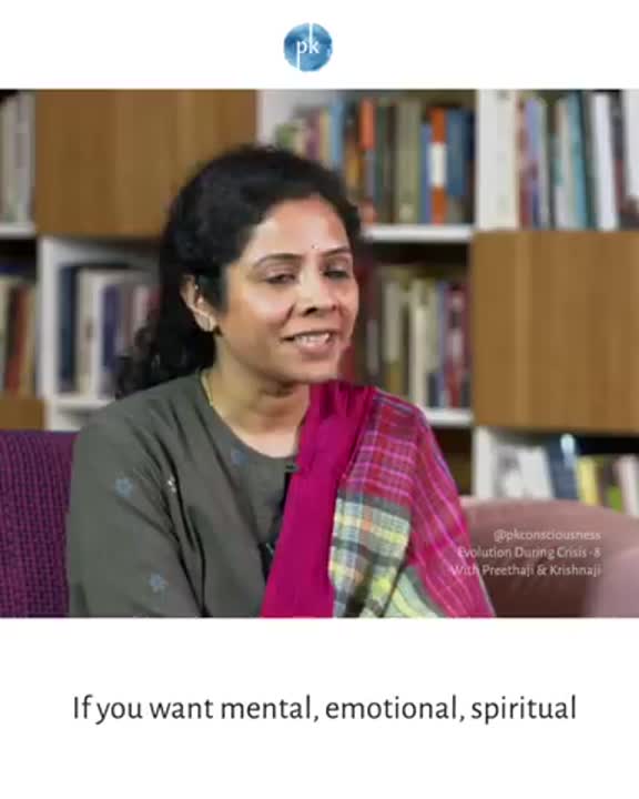DR ATUL KUMAR posted on LinkedIn DR ATUL KUMAR posted on LinkedIn