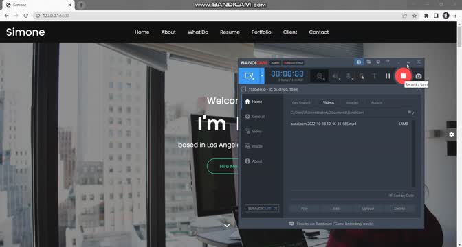 Ahmed Magdy on LinkedIn: #html #css #like #responsivewebdesign # ... Ahmed Magdy on LinkedIn: #html #css #like #responsivewebdesign # ...