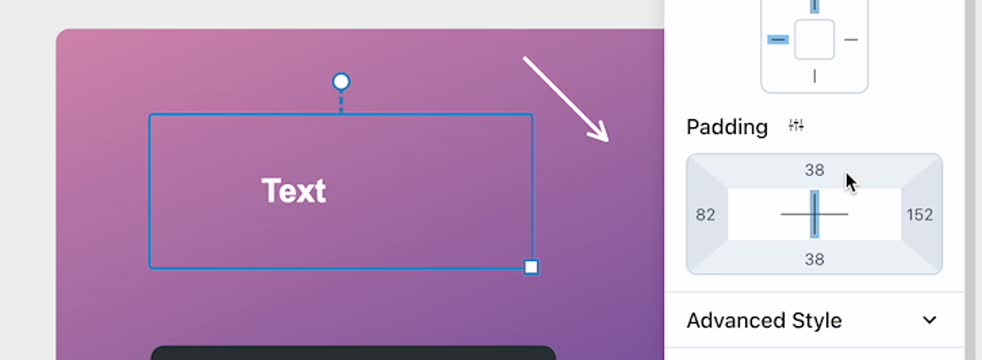 Dominik Sumer posted on LinkedIn Dominik Sumer posted on LinkedIn