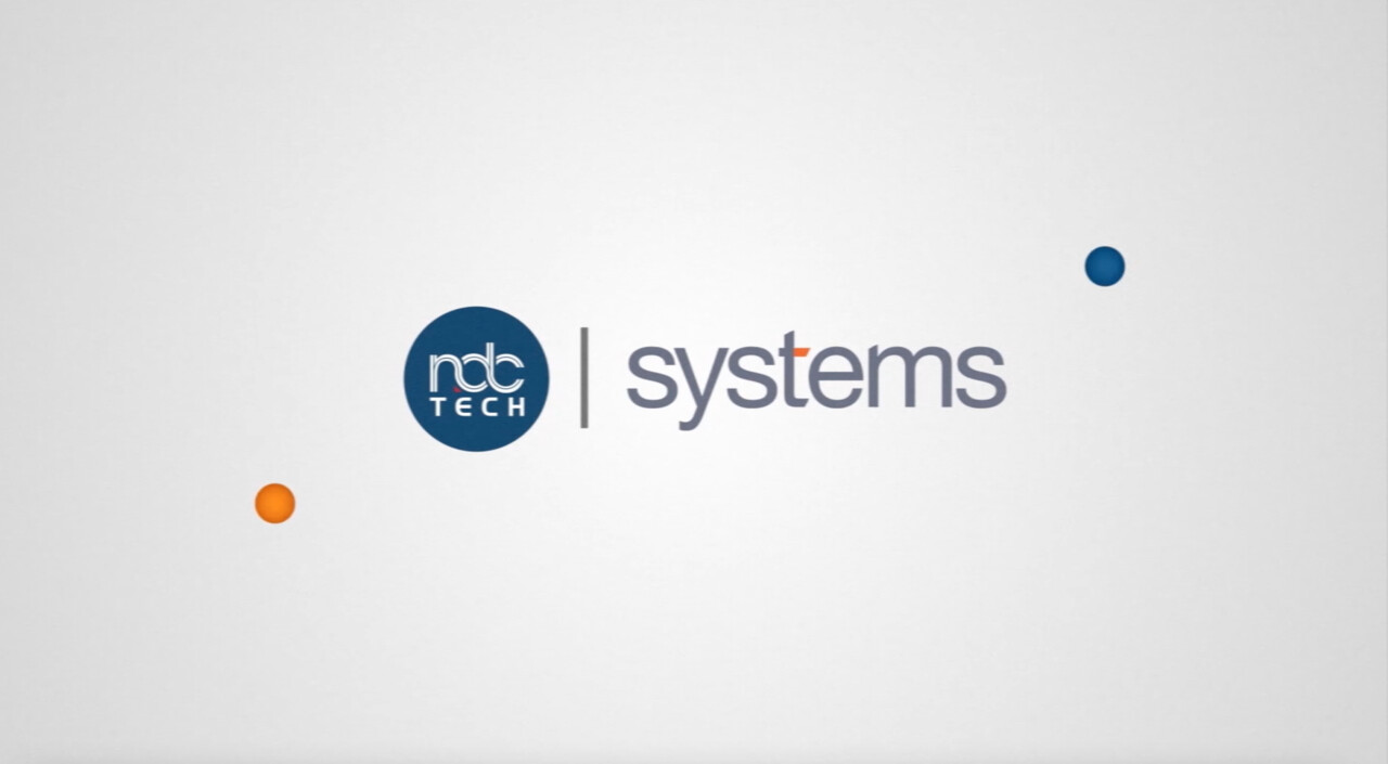 Systems Limited on LinkedIn: Systems Limited x NDcTech Systems Limited on LinkedIn: Systems Limited x NDcTech
