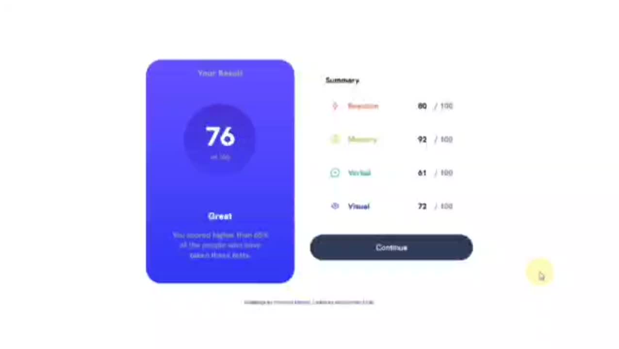 Abdelrahman Ehab on LinkedIn: #frontend #html #css #javascript Abdelrahman Ehab on LinkedIn: #frontend #html #css #javascript