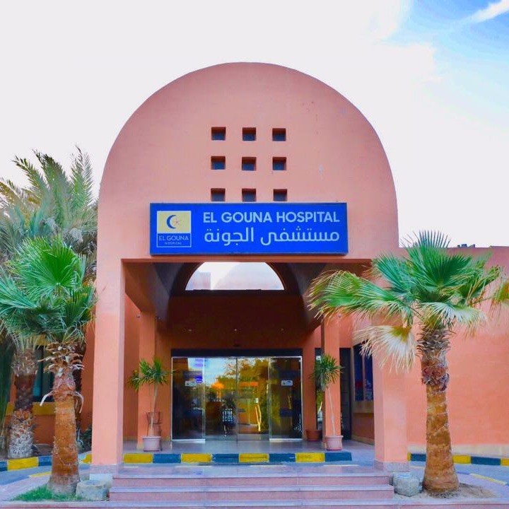 El Gouna Red Sea on LinkedIn: El Gouna Hospital El Gouna Red Sea on LinkedIn: El Gouna Hospital