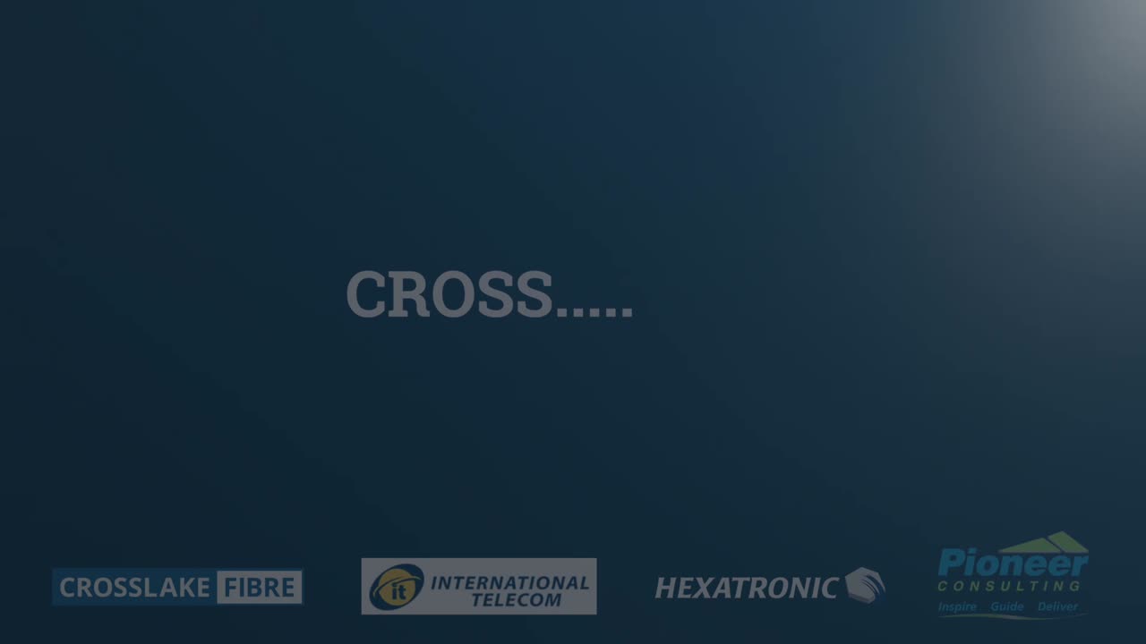 IT International Telecom Inc. on LinkedIn: #ittelecom #telecom # ... IT International Telecom Inc. on LinkedIn: #ittelecom #telecom # ...