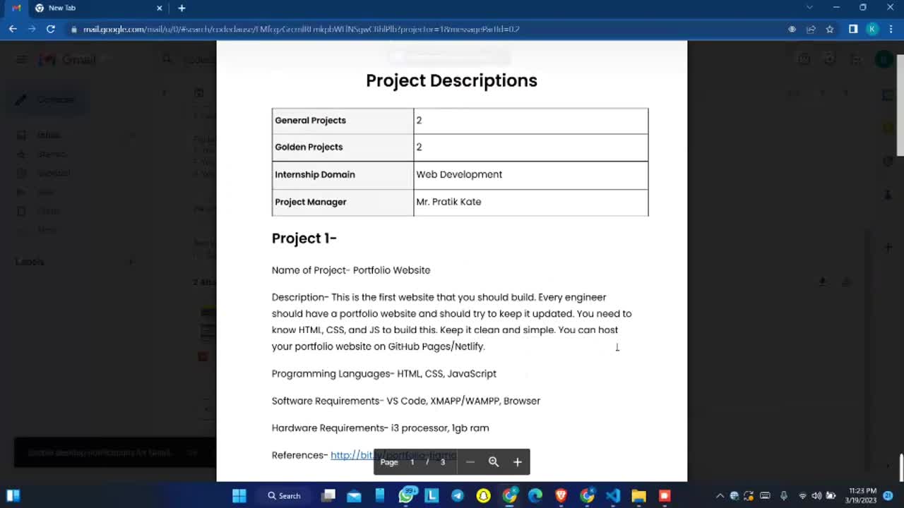 Kamran Ashar on LinkedIn: #webdevelopment #html #css #webdevelopment # ... Kamran Ashar on LinkedIn: #webdevelopment #html #css #webdevelopment # ...