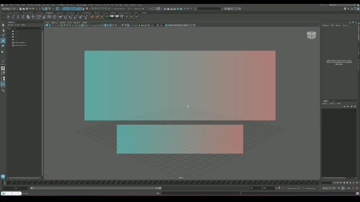 Aashi Shukla on LinkedIn: #maya #maya3d #rigging #python # ... Aashi Shukla on LinkedIn: #maya #maya3d #rigging #python # ...