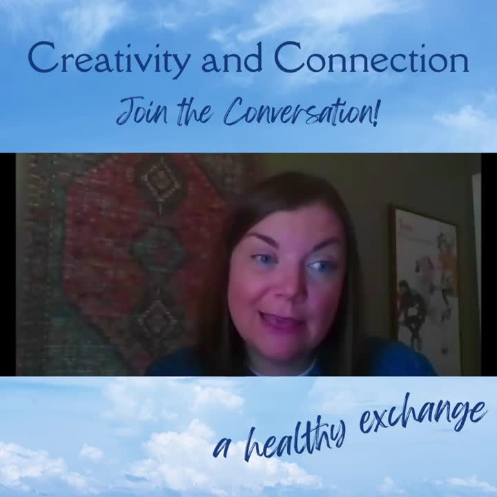 Jill Metzler Patton on LinkedIn: #creativeproblemsolving Jill Metzler Patton on LinkedIn: #creativeproblemsolving