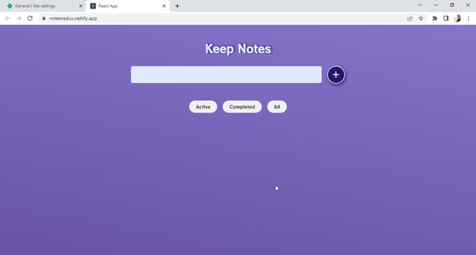 Mayank Pradhan on LinkedIn: #ineuron #happylearning #learncoding # ... Mayank Pradhan on LinkedIn: #ineuron #happylearning #learncoding # ...