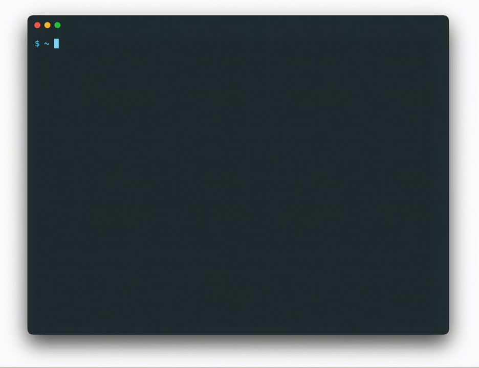 Mohit Mayank on LinkedIn: #chatgpt #python #programminglanguage # ... Mohit Mayank on LinkedIn: #chatgpt #python #programminglanguage # ...