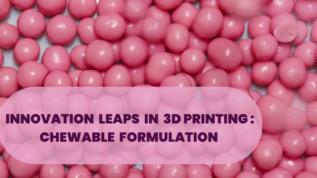 Atul Kadam on LinkedIn: #3dprinting Atul Kadam on LinkedIn: #3dprinting