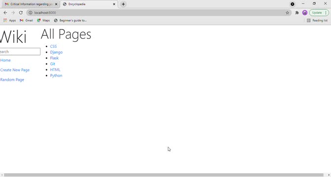 Shatakshi Verma on LinkedIn: #python #html #css #django Shatakshi Verma on LinkedIn: #python #html #css #django