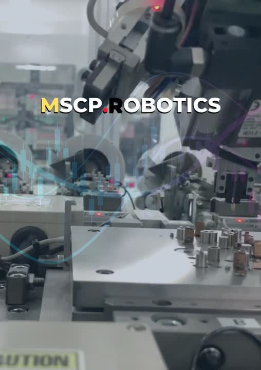 Nkululeko Ngcobo on LinkedIn: #sqldeveloper #robots #ai #copy #data # ... Nkululeko Ngcobo on LinkedIn: #sqldeveloper #robots #ai #copy #data # ...