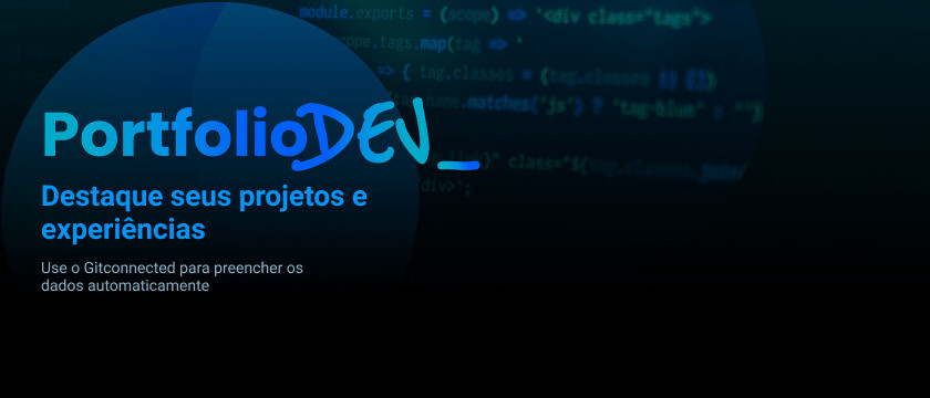 Gabriel Mota on LinkedIn: #frontend #javascript #reactjs #nodejs # ... Gabriel Mota on LinkedIn: #frontend #javascript #reactjs #nodejs # ...