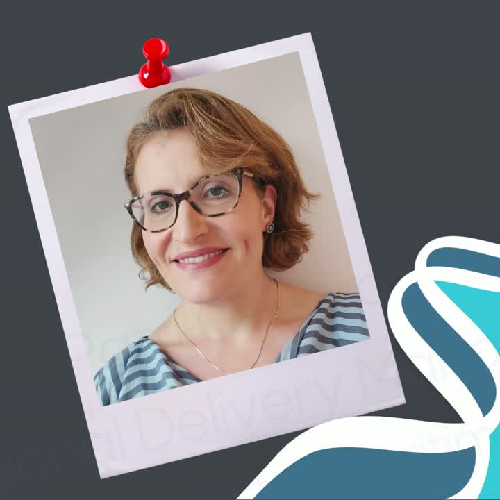 Patricia Cuervo MRTPI FCIWEM C.WEM on LinkedIn: Patri Cuervo Patricia Cuervo MRTPI FCIWEM C.WEM on LinkedIn: Patri Cuervo